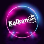 Kalkan SMS (Kayseri, Kocasinan, Yenişehir Mah., İhya Cad., 73), telekomünikasyon firmaları  Kayseri'den