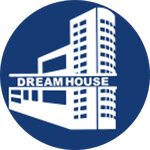 Dream House (ulitsa Timiryazeva No:25), emlak ofisi  Çita'dan