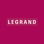 Legrand (Stroitelny pereulok No:10), perde ve korniş üreticileri  Elektrostal'den