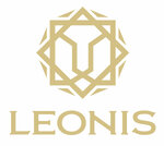 Leonis (Qushbegi street No:17, Yakkasaray District), kişisel koruma ürünleri  Taşkent'ten