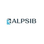 AlpSib (Nikitina Street No:112А, Novosibirsk), çatı hizmetleri  Novosibirsk'ten