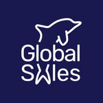 Global Sales (Ignata Damiejki Street No:18, Minsk), danışmanlık hizmetleri  Minsk'ten