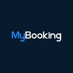 Mybooking. Uz (Mekhtar Anbar Street No:55), otel rezervasyonu  Buhara'dan