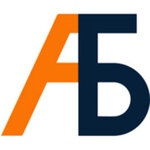 ABC of Concrete (Arkhitektora Vlasova Street No:55), beton ve beton ürünleri üreticileri  Moskova'dan