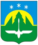 Rhythmic Gymnastics Federation of Khanty-Mansiysk (Khanty-Mansiysk, rayon Tsentralny), spor okulları  Hantı‑Mansi'den