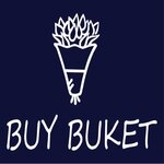 Buy Buket (Moskovskaya Street No:8А), çiçekçiler  Naro‑Fominsk'ten