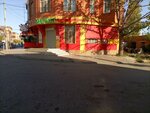 ОптМаркет № 1 (Kammaeva Street No:14), toptan satış mağazaları  Makhachkala'dan