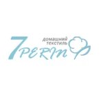 7 Perine (Piatra Gliebki Street No:5), ev tekstili mağazaları  Minsk'ten