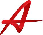 Alfa (Shirotnaya ulitsa No:190к3), yabancı dil kursları  Tiumen'den