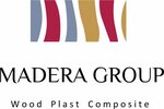 Madera Group (Индустриальная улица No:28), kış bahçeleri, teraslar, verandalar  Sevastopol'dan