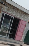 Vulga I'o (Brazzaville, Commune de Poto-Poto, Rue Mbochi), otomobil kliması firmaları  Brazzaville'den