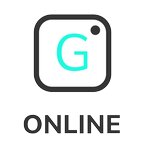 Go online (Babushkina Street No:175), video stüdyo ve çekim hizmetleri  Krasnodar'dan