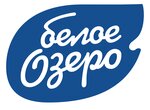 Beloe ozero (Salmyshskaya street No:51), peynirci  Orenburg'dan