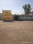 Автомойка (Lazorevaya ulitsa No:346), oto yıkama  Volgograd'dan