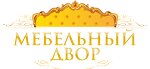 Mebelniy Dvor (Krugovaya ulitsa No:24/10), mobilya fabrikaları  Krasnodar'dan