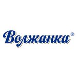 Volzhanka (Energetikov Drive No:1), su satışı  Ulyanovsk'tan