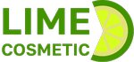 Lime-cosmetic (Klenovy Boulevard No:3), kozmetik ve parfümeri mağazaları  Moskova'dan
