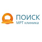 Mrt Poisk (Vorovskogo Street No:9А), tanı merkezleri  Çeliabinsk'ten