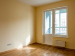 Dobrye remonti (Odoyevskogo Drive No:2А), i̇nşaat ve tasarım hizmetleri  Moskova'dan