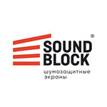 SoundBlock (Marksistskaya Street No:3с1), çitler, parmaklıklar  Moskova'dan