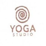 Satyavati (Mnyovniki Street No:3к1), yoga stüdyosu  Moskova'dan