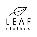 Leaf clothes (Dmitrovskoye Highway No:46к1), online mağaza ofisi  Moskova'dan