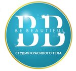 Be Beautiful (Teplogorskaya ulitsa No:24к5), saç uzatma  Perm'den
