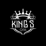Kings Gym (Dombrabad Street No:159), spor ve jimnastik salonları  Taşkent'ten