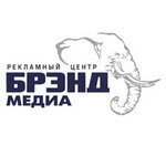 Brand Media (Gostinichnaya Street No:3), reklam ajansları  Moskova'dan