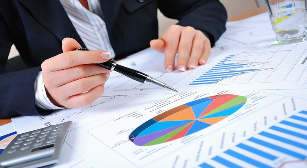 Mali denetleme şirketleri Audit and Consulting Group Yans-Audit, Moskova, foto