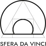 Sfera Da Vinci (Perevedenovsky Lane No:13с13), sanayi kuruluşu  Moskova'dan
