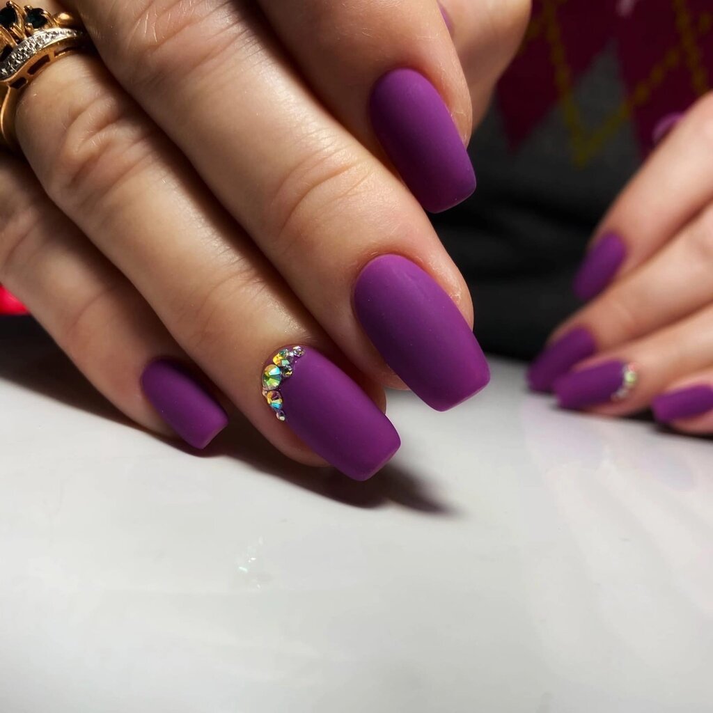 Güzellik salonu Aziza. Studio, Novy Urengoy, foto
