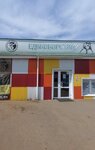 Poedinok (Kolkhoznaya ulitsa No:135, Khomutovo village), spor kulüpleri  İrkutskaya oblastından