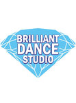 Brilliant Dance Studio (Сельская улица No:58А), dans okulları  Simferopol'dan (Akmescit'ten)