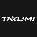 Takumi (Enthusiasts Street No:30/1), spor giyim ve ayakkabı  Çeliabinsk'ten