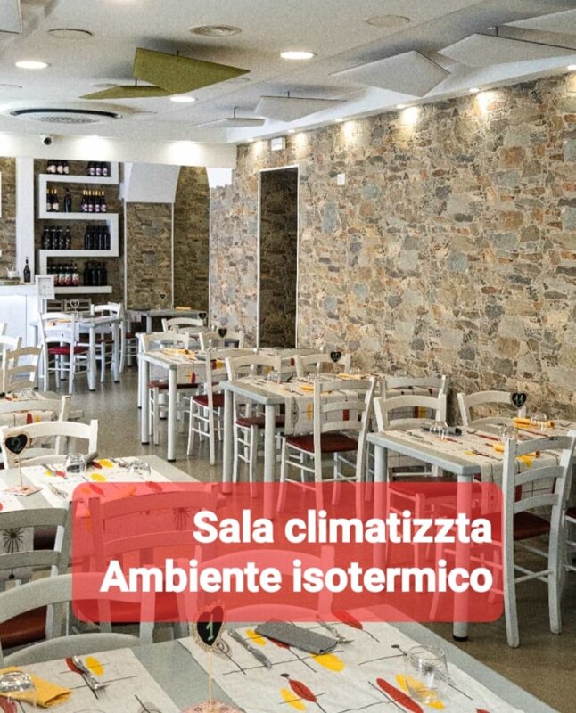 Pizzacılar Ristorante Pizzeria Isabel, , foto