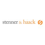 Stenner & Haack Immobilien (North Rhine-Westphalia, Rheinisch-Bergischer Kreis, Overather Straße, 62), emlak ofisi  Kuzey Ren‑Vestfalya'dan