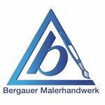 Bergauer David (Zürich, Andelfingen, Bahnstrasse, 23), boya ekipmanları  Zürih'ten