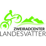 Zweiradcenter Landesvatter GmbH (Benzstraße No:25, Leingarten), bisiklet mağazaları  Baden‑Wurttemberg'den