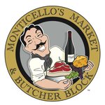 Monticello's Market & Butcher Block (United States, Haslett, 16912 Marsh Rd.), toptan et ürünleri  Michigan Eyaleti'nden