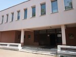 Minsktermoizolyatsiya (Pramyslovy Lane No:8), yalıtım malzemeleri  Minsk'ten
