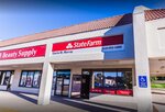 Carrie Murray - State Farm Insurance Agent (United States, North Kansas City, 2603 Burlington St), sigorta şirketleri  Missouri Eyaleti'nden