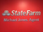 Michael Jones - State Farm Insurance Agent (Kentucky, Whitley County), sigorta şirketleri  Kentucky'den