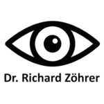 Augenarzt Dr. med. univ. Richard Zöhrer (Innrain No:25), optik cihazlar ve ekipmanlar  Innsbruck'tan