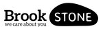 BrookStone Alliance (Clement Timiryazev Street No:42к23В), güvenlik ve alarm sistemleri  Almatı'dan