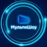 MultiShow (Vorovskogo Street No:78А), çocuklar için kutlama organizasyonları  Kirov'dan