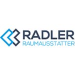 Radler Raumausstattung E. U. (Carinthia, Klagenfurt am Wörthersee), halı mağazaları  Klagenfurt'tan