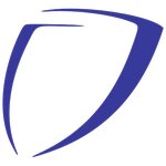 Правовое бюро Эгида (Entuziastov Highway No:54), hukuk büroları  Moskova'dan