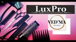 LuxPro (Komsomoltsa Zvereva Street No:32А), güzellik merkezi ekipmanları  Velikie Luky'den