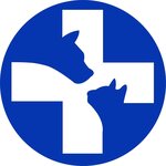 Priutovovetlechebnisa (Sovetskaya ulitsa No:50, rabochiy posyolok Priyutovo), veteriner klinikleri  Başkurdistan'dan